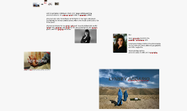 FILM HISTORY TIMELINE by Victoria Inglis on Prezi