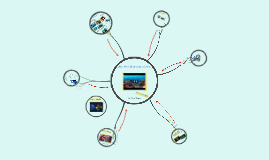 The Five Elements of Plot w/ Finding Nemo by Jarri Clanton on Prezi