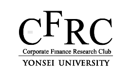 CFRC by wonju nah on Prezi