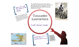 French Revolution Children's Book Project by Scott Kilduff on Prezi
