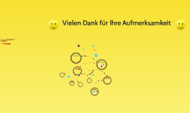 Sportarten und Trainingsmittel für das Ausdauertraining by Hüseyin ...