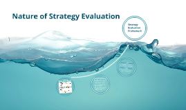 Characteristics of an Effective Evaluation System by Mix Acuros on Prezi