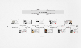 How Does Social Media Positively And Negatively Affect Racism? by ...