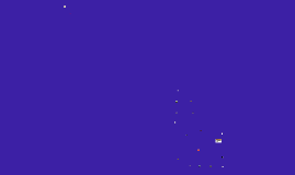 Capítulo 3B Realidades 1 by Dan Vargason on Prezi