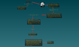 Ernest Burgess by juan david castro on Prezi