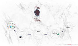 Panera Bread SWOT Analysis by Lathan McKinney on Prezi