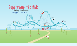 Superman Safety Features by Emily Nguyen on Prezi