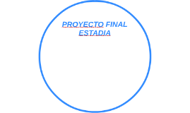 AEE MARINE SERVICES S.A. DE C.V. UNA EMPRESA DE SEGURIDAD IN by Gerardo ...