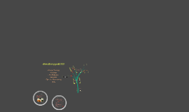 Indirect high frequency treatment by becky kefford on Prezi