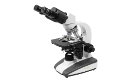 Base o pie: constituye la base del microscopio, ya que es un by Adriana ...