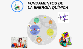FUNDAMENTOS DE LA ENERGÍA QUÍMICA by Catalina Bueno on Prezi