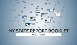 Demonstration of learning template by angelica sanchez-mcKinney on Prezi