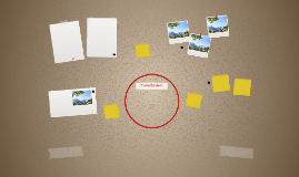 General Control vs. Application Control by Rosabelle Mendez on Prezi