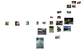 Slipped Capital Femoral Epiphysis vs Legg-Calve-Perthes Dise by Curtis ...