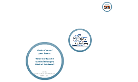 In Praise of the Incomplete Leader by Kim Ramsdell on Prezi