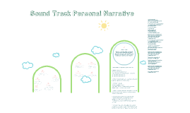How is Math Used in the Medical Field? by Jamie Otten on Prezi