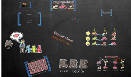 Mathe Gfs Ziegenproblem by Jonas Sättele on Prezi
