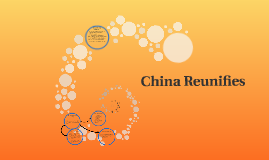 The Period of Disunion by Cristobal Perez on Prezi