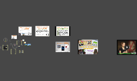 Metepec Suns by on Prezi