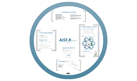 Umgang mit Suizidalität by angelika gruner on Prezi