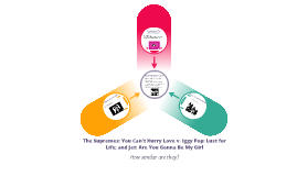 Epperson v. Arkansas by Megan Manning on Prezi