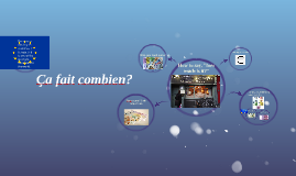 How to conjugate 99% of French verbs! by Mary Romary on Prezi