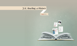 Periactoids by Marah Franklin on Prezi