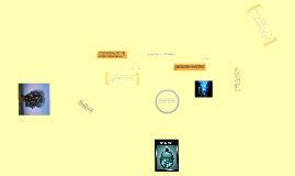 Logica Formal y Logica Material by juan dagdug on Prezi