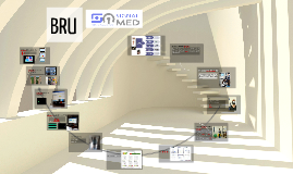 BRU: BALANCE REHABILITATION UNIT by fernanda aguirre on Prezi