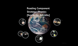 Montessori and Differentiated Instruction by Cassandra Beaudoin on Prezi