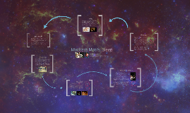 Macbeth: Sleep Motif by Lacy Macbeth on Prezi