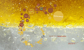 Emulgentes & Emulsificantes by Christian Lange on Prezi