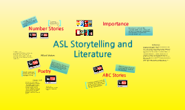 ASL Storytelling by Brooke Hohlbaugh on Prezi