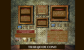 RENACIMIENTO,BARROCO Y NEOCLASICISMO by Andrea Sánchez García on Prezi