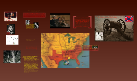 'A Streetcar Named Desire' - Setting it in context by Gregory Steptowe ...