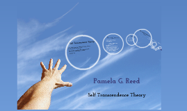 Pamela G. Reed by Brooke Salas on Prezi