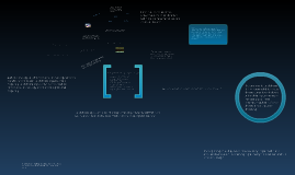 Landis' Facial Expressions Experiment-1924 by Ashley Gannon on Prezi