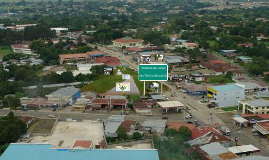 DISTRITO DE DAVID by Enix Valdés on Prezi