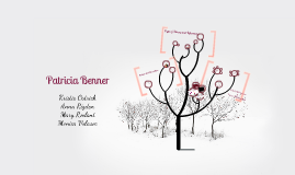 Patricia Benner by Monica Velasco on Prezi