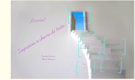 PENSAMIENTO GRIEGO, MEDIEVAL Y RENACENTISTA by aleja vasquez on Prezi