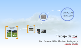 Historieta del libro el principito by antonia tello on Prezi