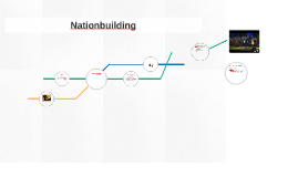 Nasiebou by Leigh-Anne Rumboll on Prezi