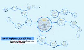 Diamond Mining by Emmery Bates on Prezi