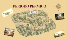 PERIODO PERMICO by katherine navarro on Prezi