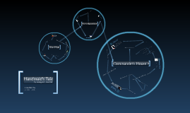 Handmaid's Tale Timeline by Joon Rho on Prezi