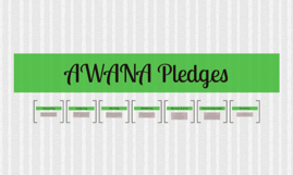 Ice Breaker Learning Styles Activity by Renee Jumper on Prezi