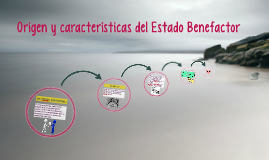 Origen y características del Estado Benefactor by Mariana Camara on Prezi
