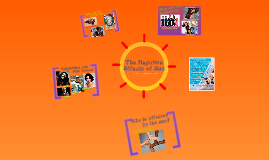 Persuasive Speech Visual Aid by Madison Naylor on Prezi