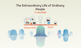 HIPO model (short for Hierarchical Input Process Output mode by Veraj ...