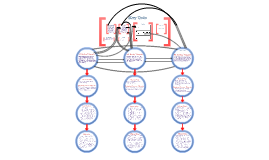 CABG concept map by Brian Bracher on Prezi